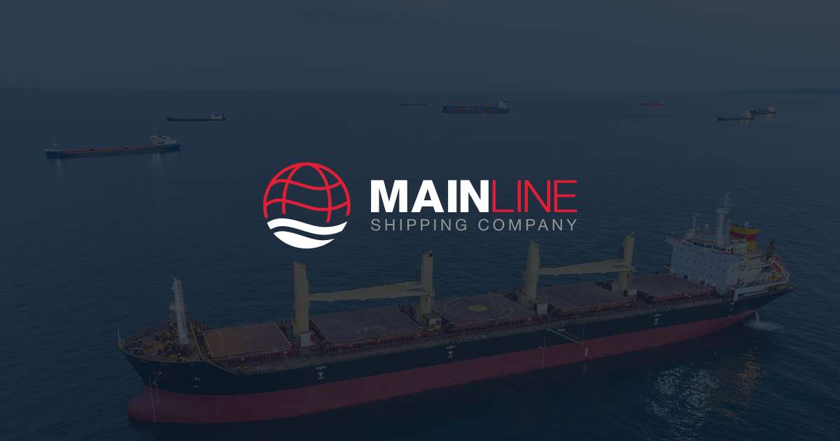 Mainline